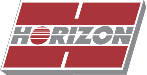 Dispatch Portal